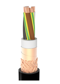 Untel – Drachir Global Supplies Pte Ltd