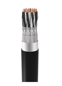 Untel – Drachir Global Supplies Pte Ltd