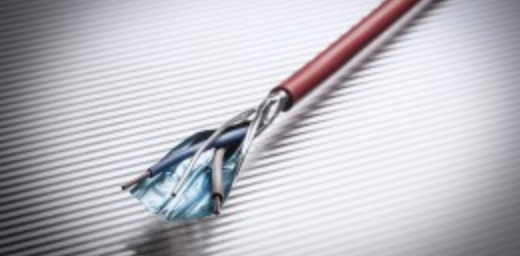 Draka – Drachir Global Supplies Pte Ltd