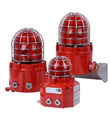 Det-Tronics – Drachir Global Supplies Pte Ltd