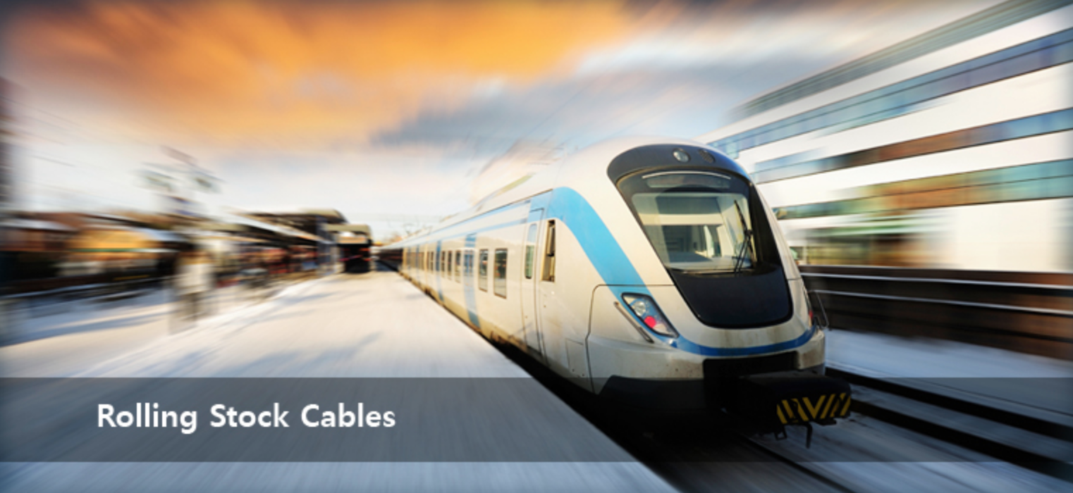 TMC – Drachir Global Supplies Pte Ltd